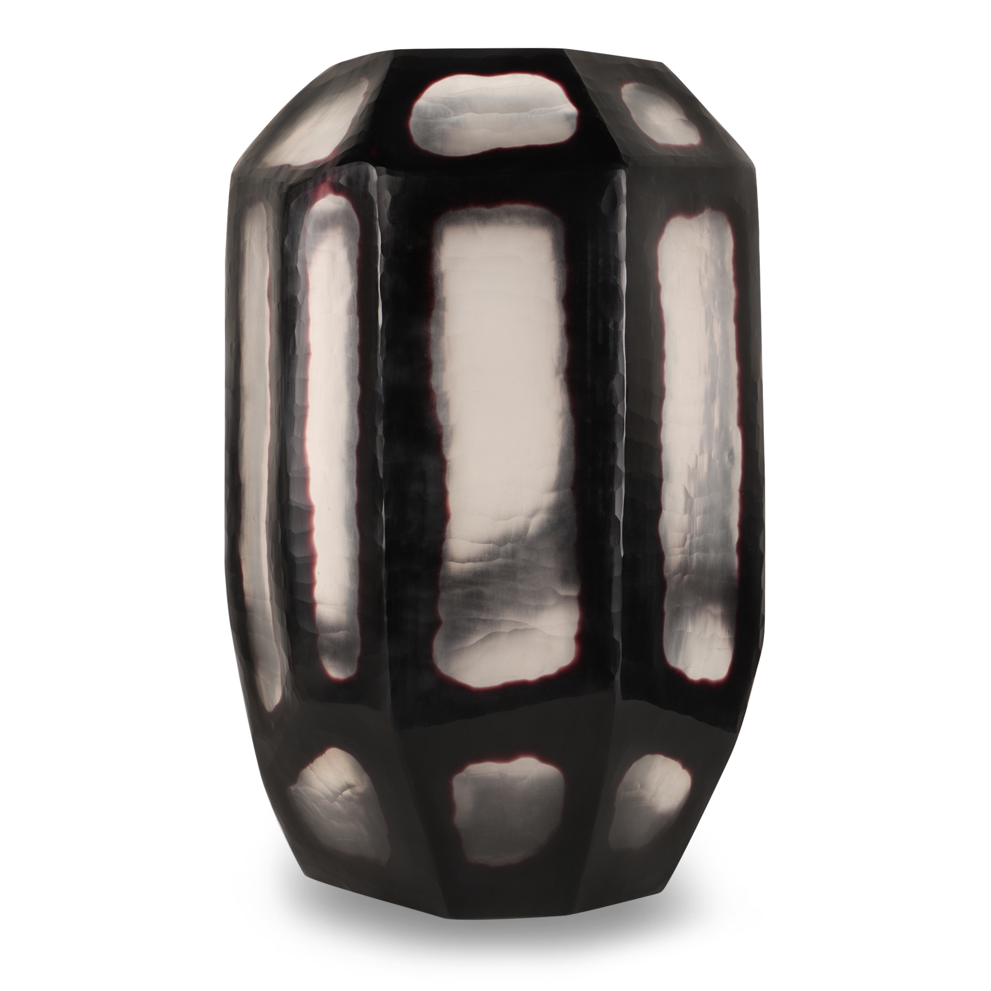 Octa - Large - RAF deluxe