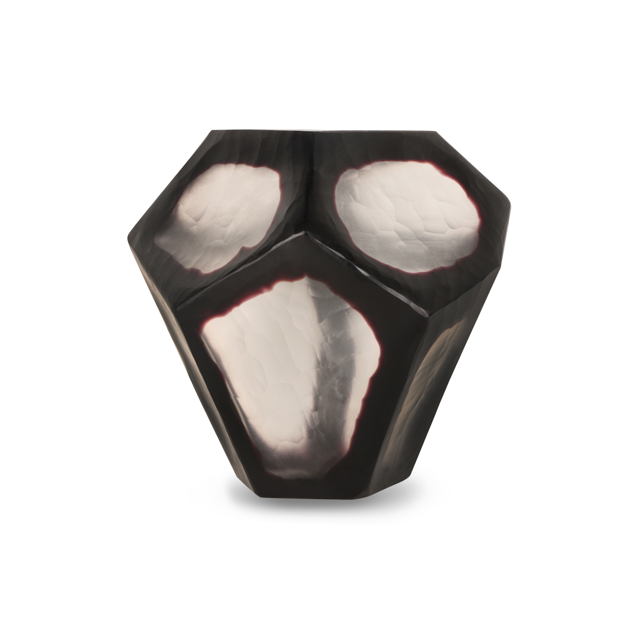 Octa - Small - RAF deluxe