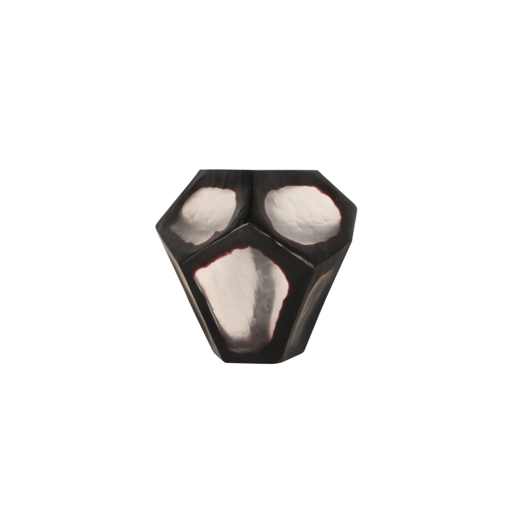 Octa - Small - RAF deluxe